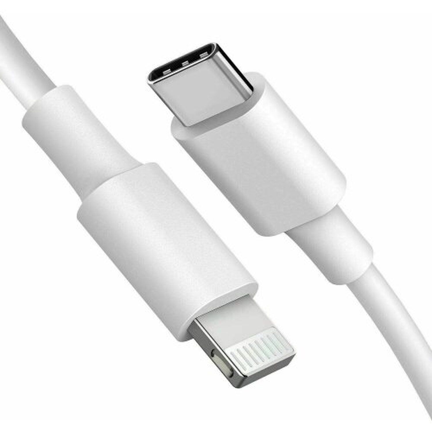 iPhone (lightning cable) Type - C Cable - C&G MONEYPOINT